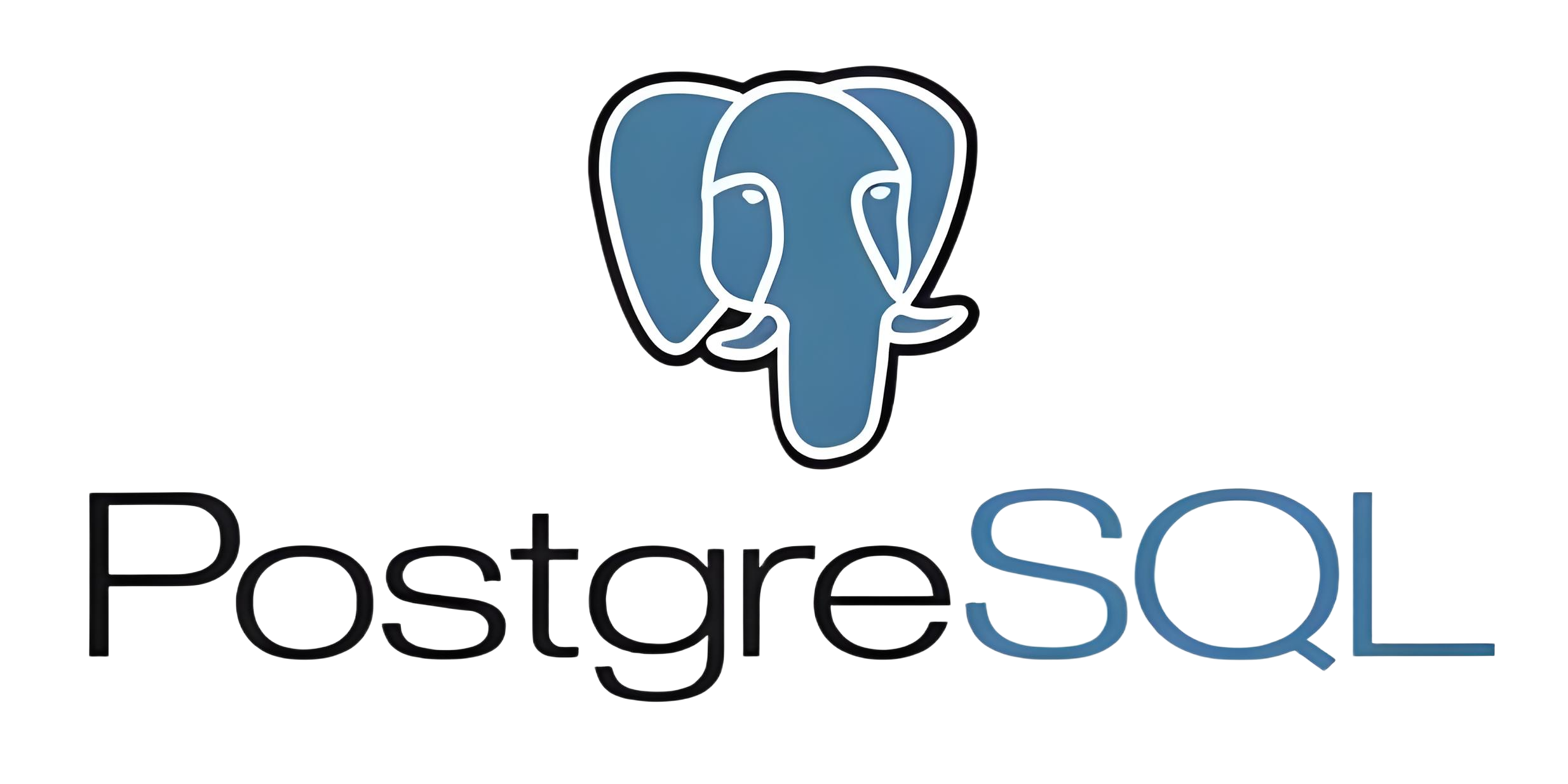Postgresql性能测试：揭秘数据库优化的五大关键步骤postgresql 数据库产品 性能测试 Csdn博客