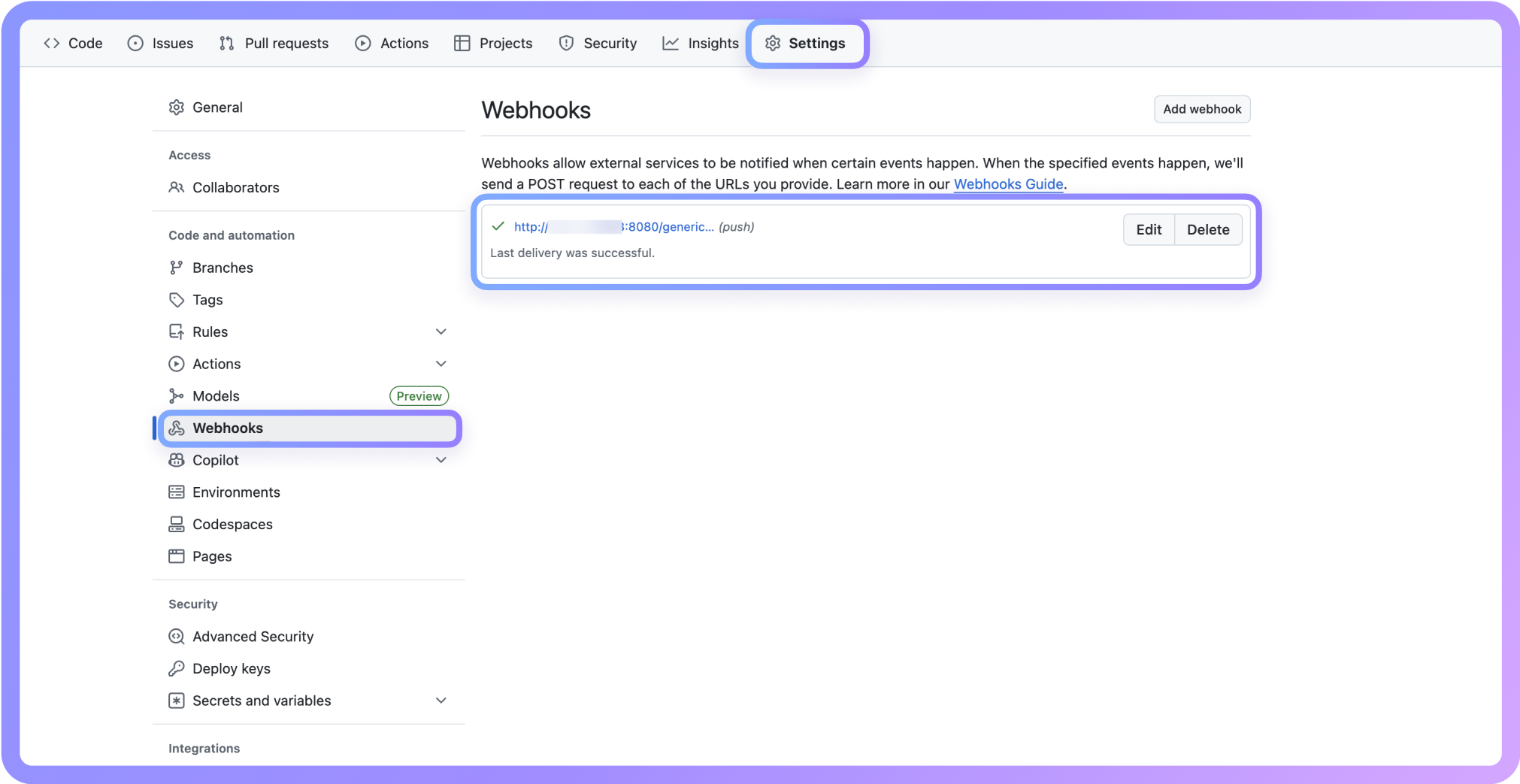 提交代码后如何自动触发 Apifox 的自动化测试？_gitlab结合apifox-CSDN博客