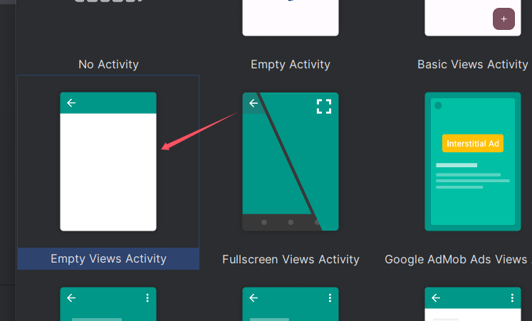 【Android】如何搭建一个组件化项目？一步步来吧！_plugins { alias(libs.plugins.android.library) }-CSDN博客