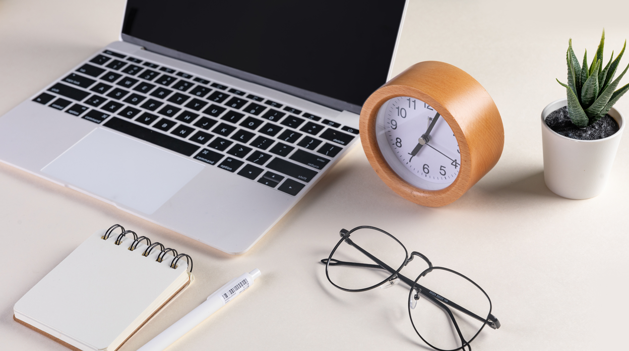 Vue的异步DOM更新：nextTick的正确使用方法_vue3 $nexttick-CSDN博客