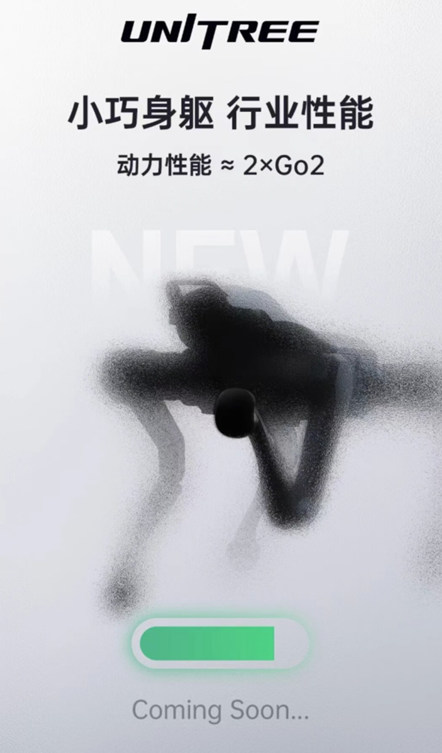 史上首家！英伟达市值破5万亿美元；OpenAI回应筹备IPO：非当前重点；若马斯克离职，特斯拉已有新CEO人选预备 | 极客头条-CSDN博客