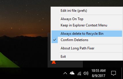 Long Path Fixer Tool will fix Path Too Long errors in Windows_longpath ...
