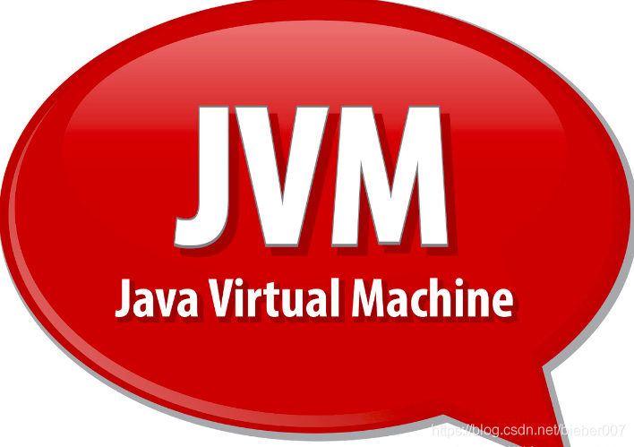 2025Java面试题及答案整理，金三银四面试必备-CSDN博客