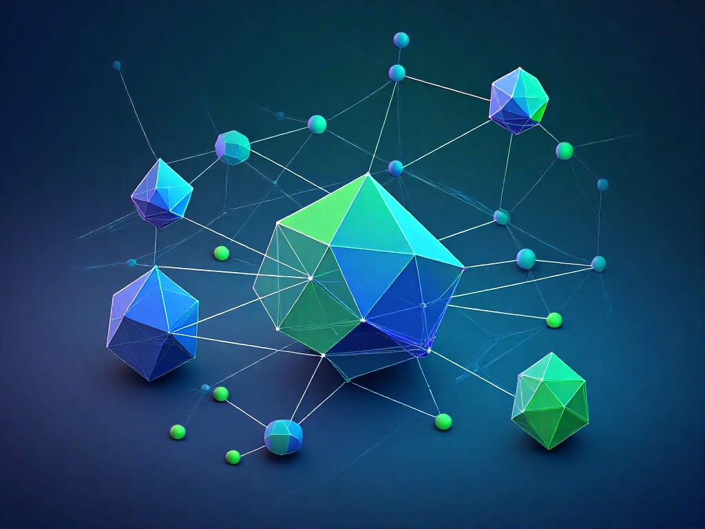 深入解析GraphX：Spark图计算库的核心原理与实战应用-CSDN博客