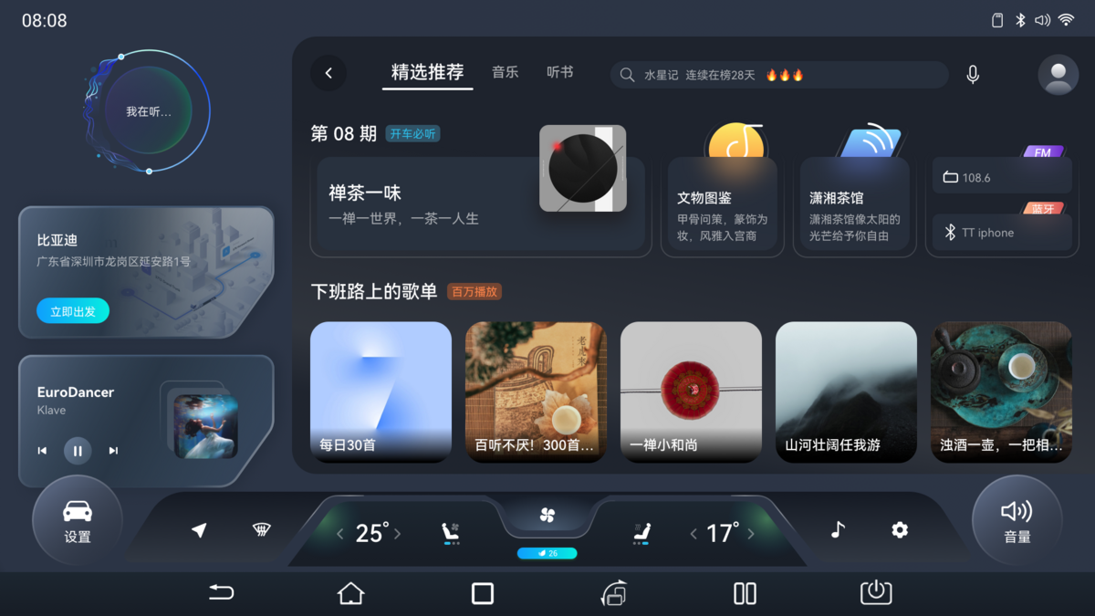 HMI技术栈核心框架全拆解：从Qt、QML到Embedded Linux的开发逻辑_qml hmi-CSDN博客