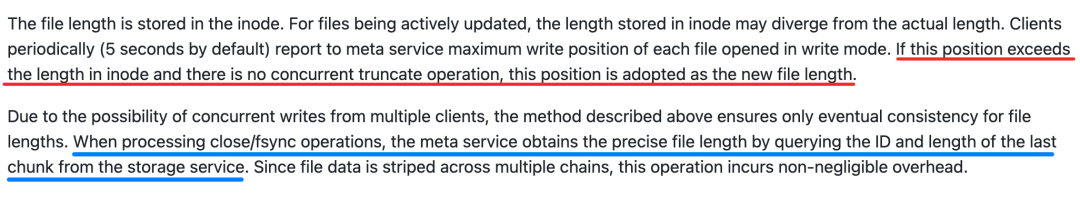 DeepSeek 3FS解读与源码分析（1）：高效训练之道-CSDN博客