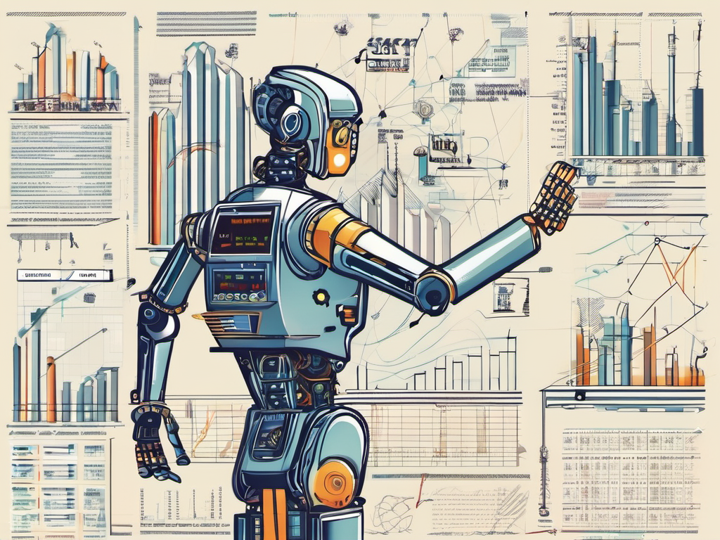 FinVision：专为金融交易设计的多智能体股市预测框架_finvision: a multi-agent framework for ...