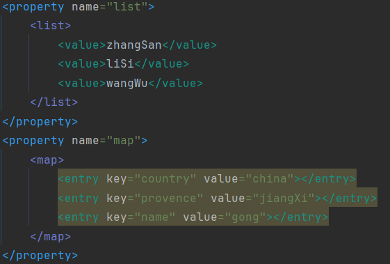 Spring_spring csdn-CSDN博客