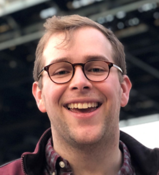 Nature Microbiology | Harris Wang组-SAMPL-seq揭示了人类肠道微生物组中的微米级空间枢纽...-CSDN博客