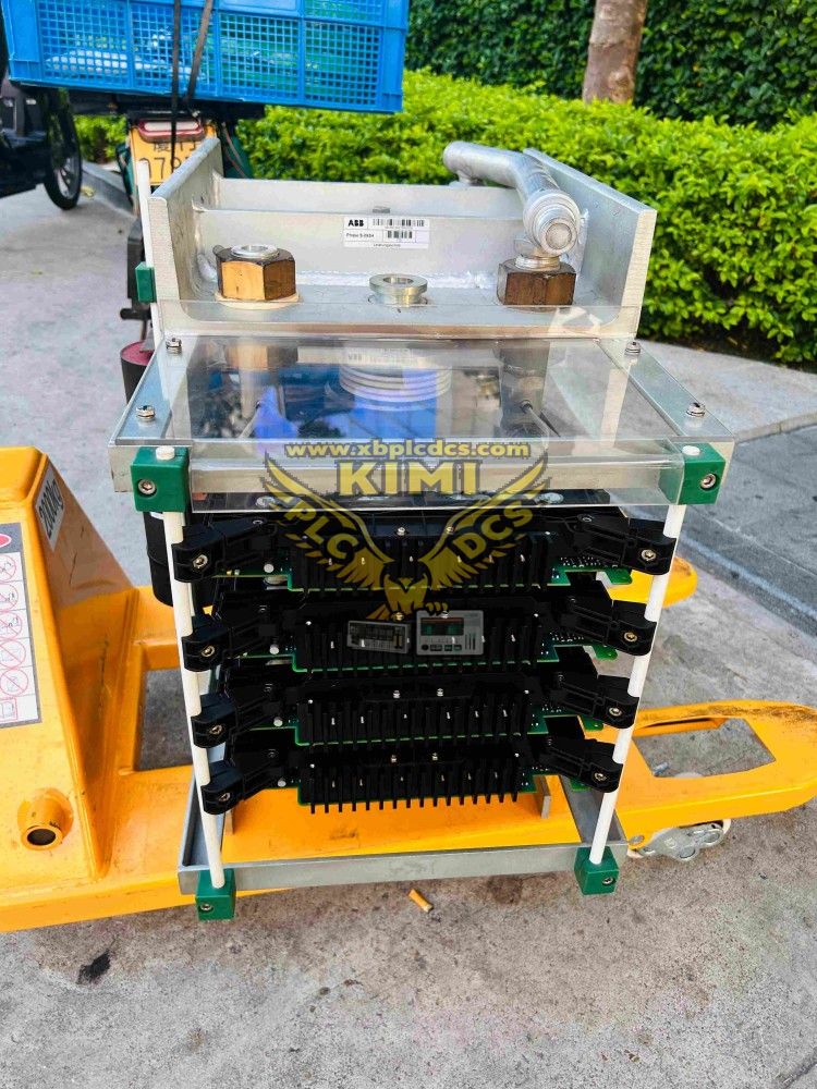 ACS6000 3BHB030478R0309 PHASE MODULE S-093H-CSDN博客