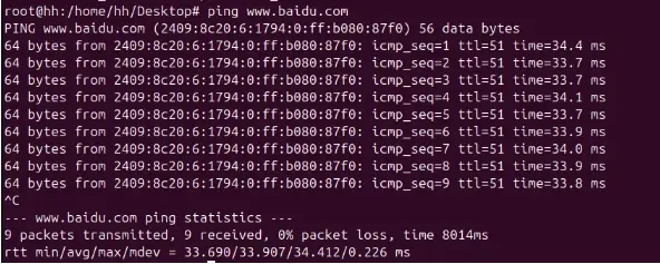 RNDIS驱动配置详解：USB上网零障碍！-CSDN博客