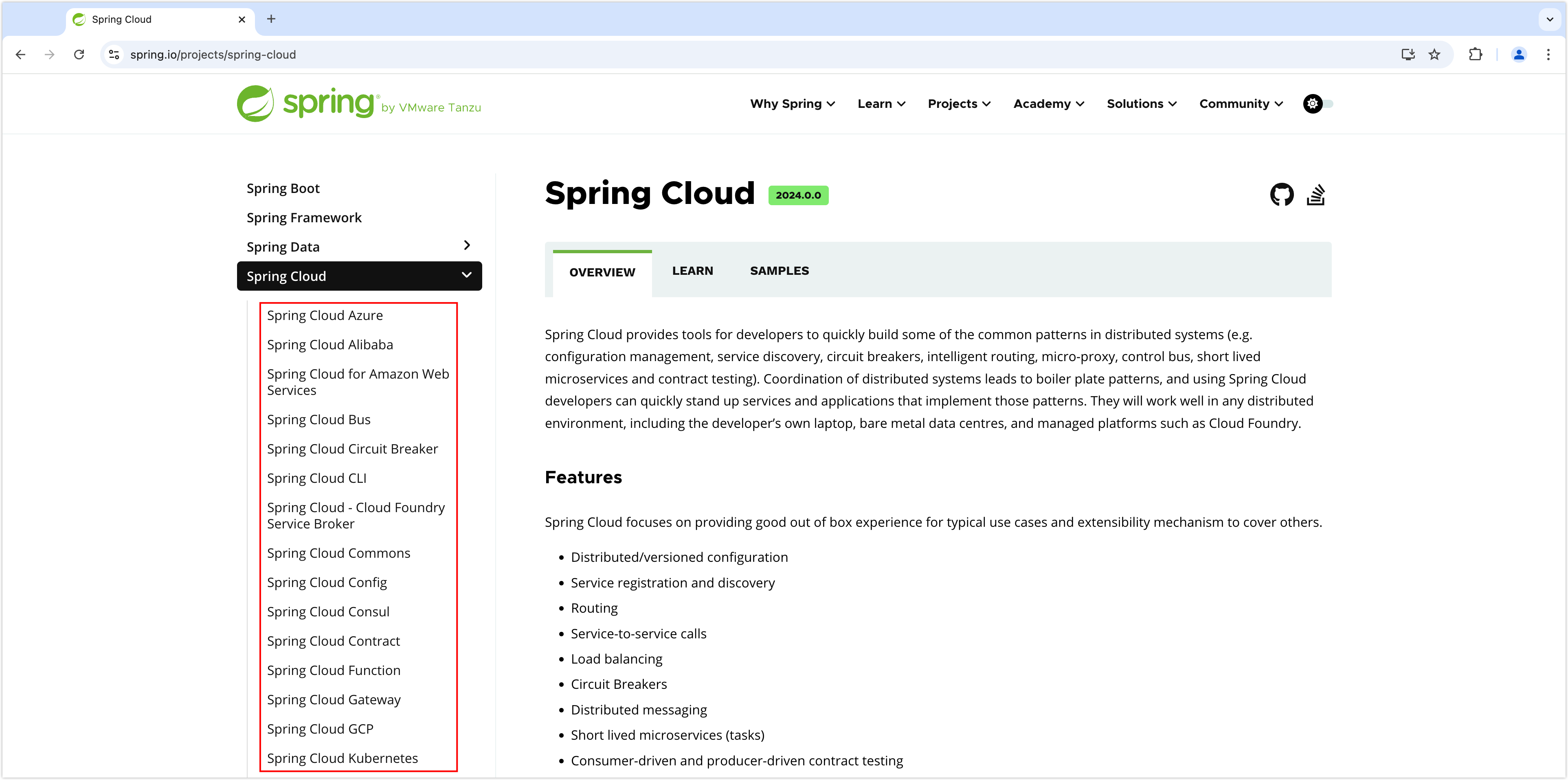 Spring Cloud Netflix还有必要学吗？_eureka 过时了吗-CSDN博客