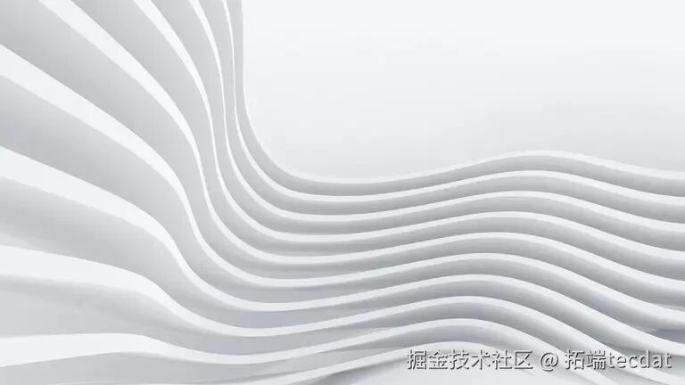 Python实现Elman RNN与混合RNN神经网络对航空客运量、啤酒产量、电力产量时间序列数据预测可视化对比-CSDN博客