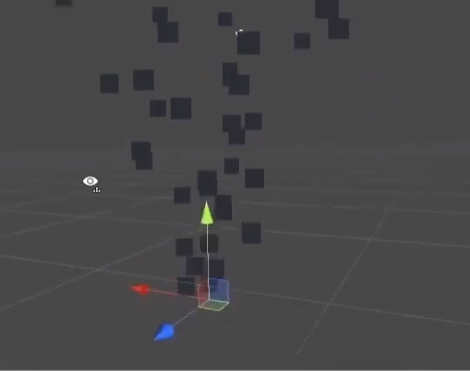 Z Test & Stencil Test（深度测试与模板测试）_unity ztest-CSDN博客