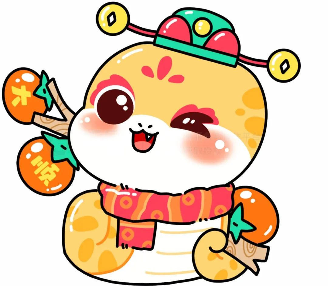 VL06O/VL06I报表增强-CSDN博客