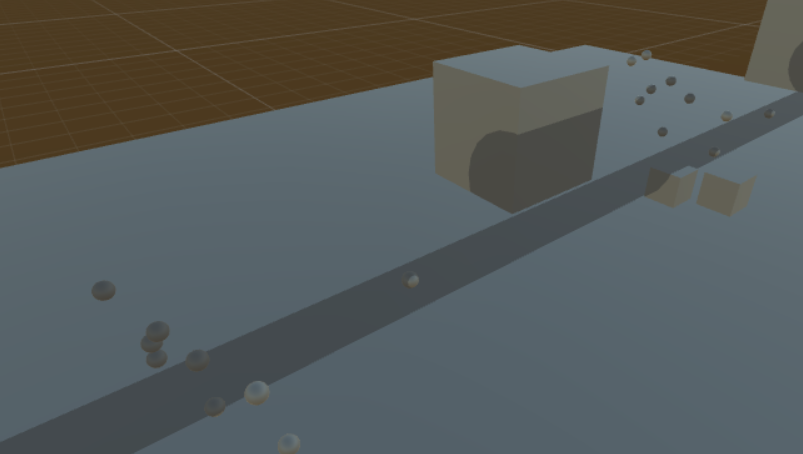 Z Test & Stencil Test（深度测试与模板测试）_unity ztest-CSDN博客