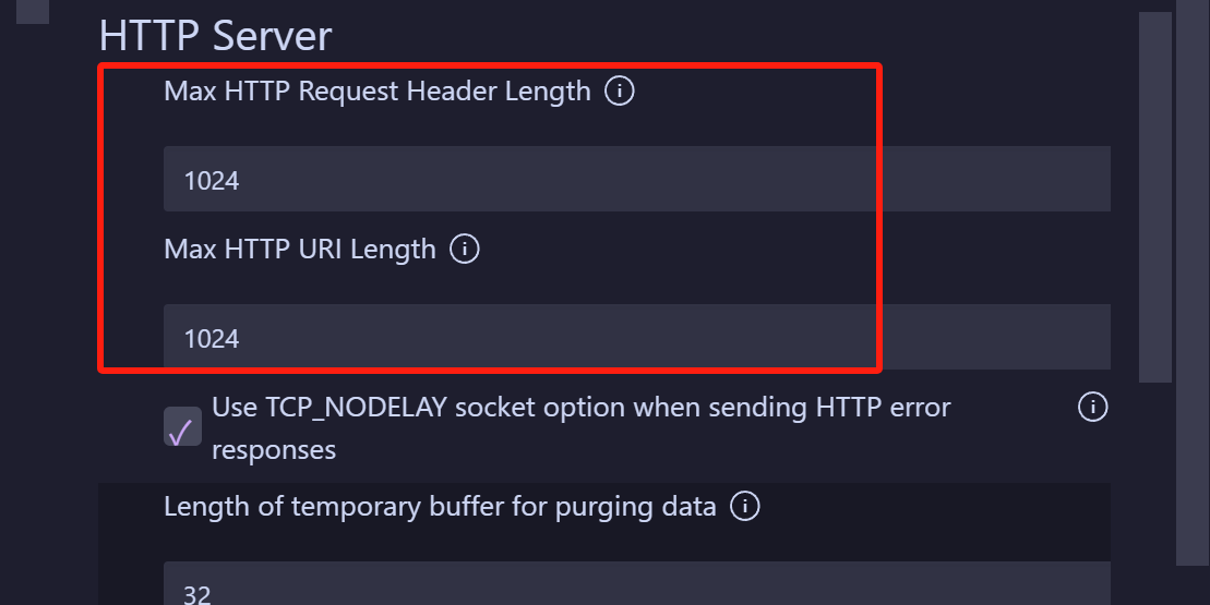 ESP32S3内网实现 WebSocket-CSDN博客