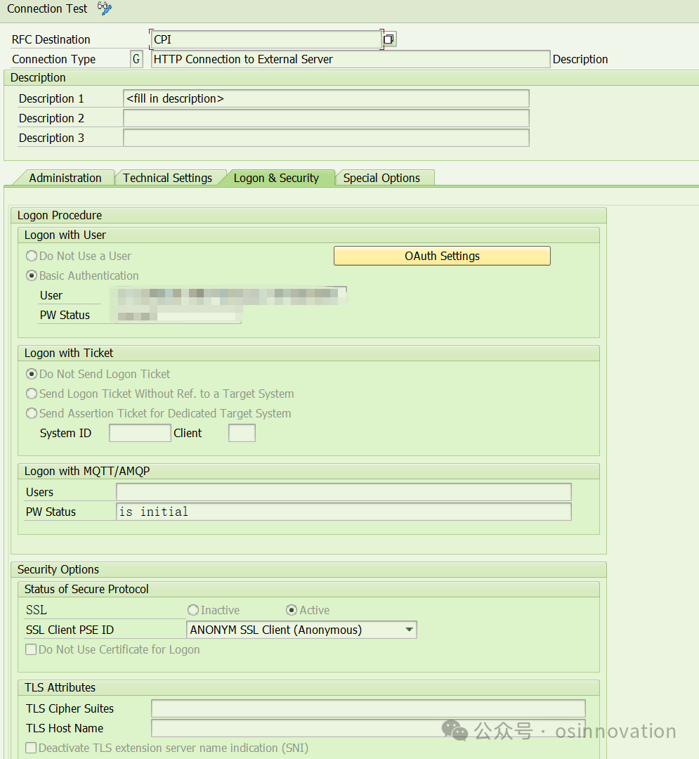 SAP HCM 分享几个日常的监控TCODE&程序-CSDN博客
