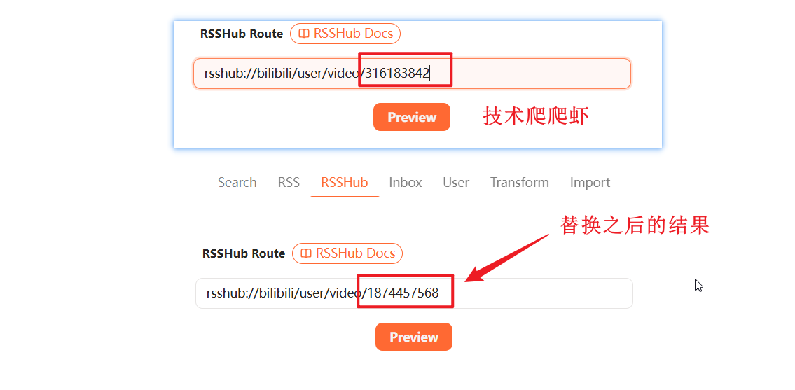 folo的介绍和Fluent Reader阅读器的使用（RSS订阅技术）-CSDN博客