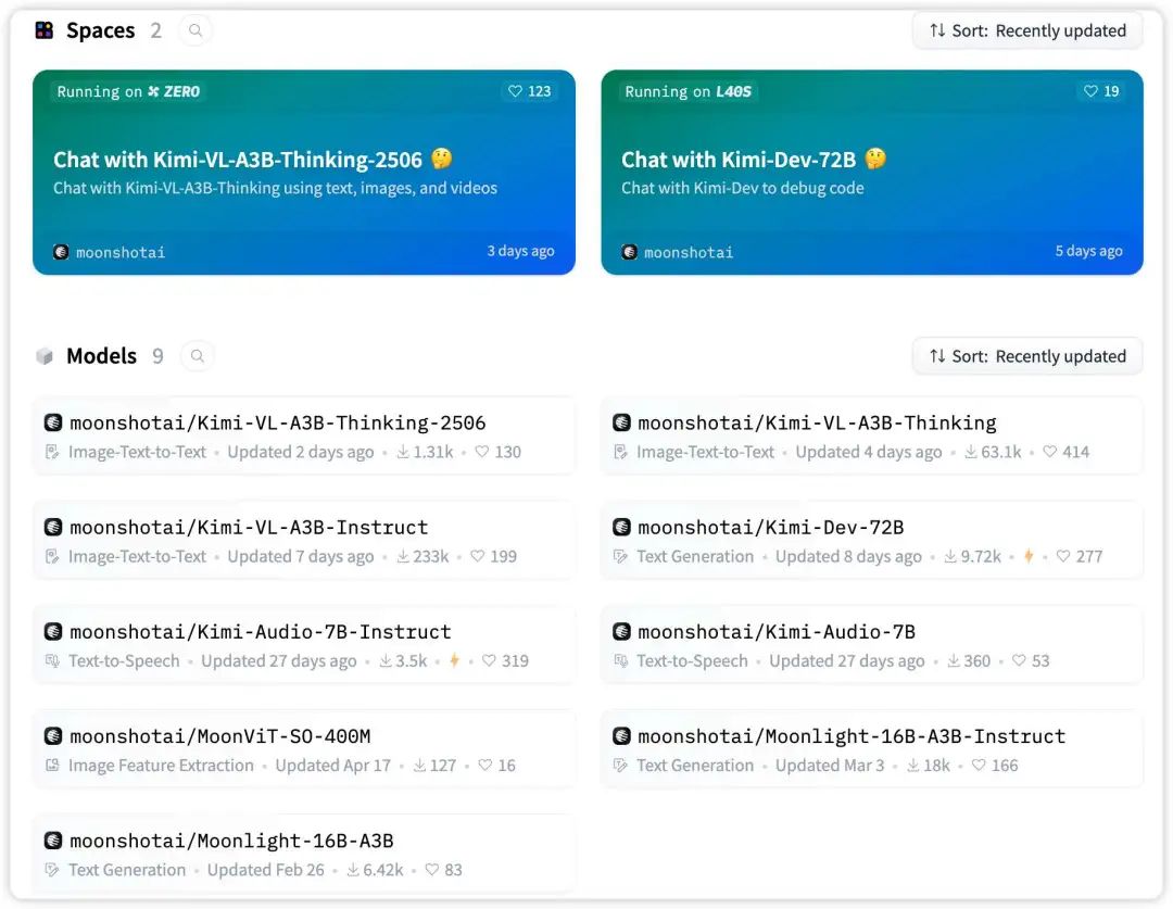 Kimi-Researcher首发实测：它凭什么在AI“高考”中超越Claude和Gemini？_kimi researcher-CSDN博客