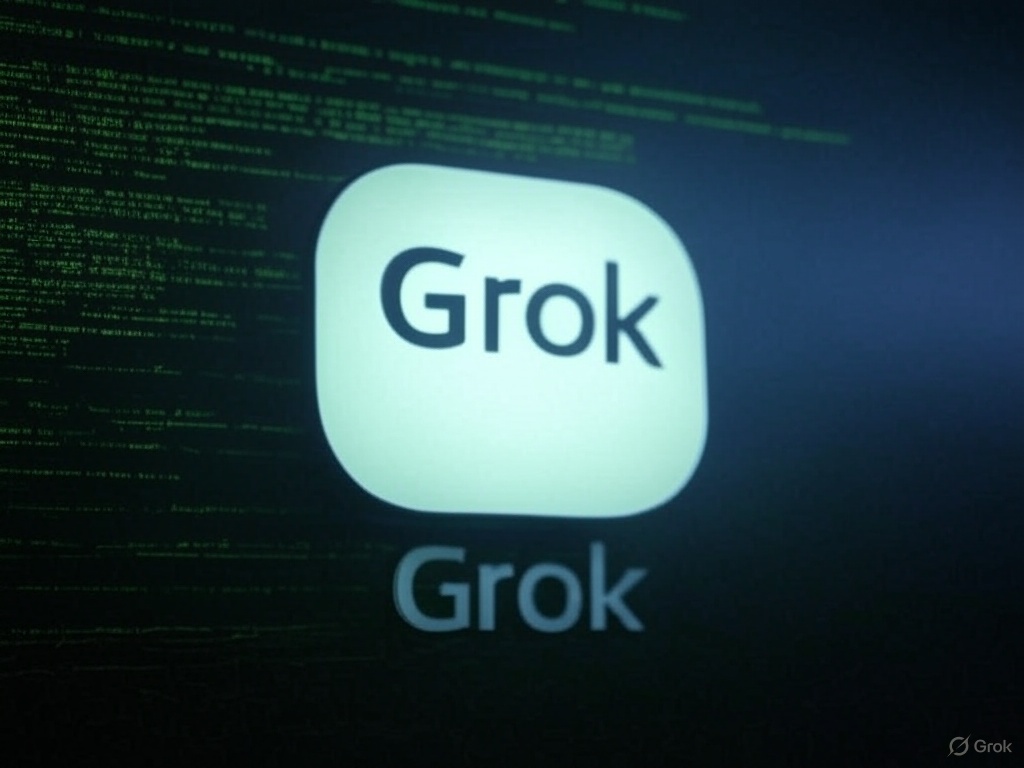 别错过！申请获取Grok API Key，解锁$150 AI额度与Grok-3强大功能-CSDN博客