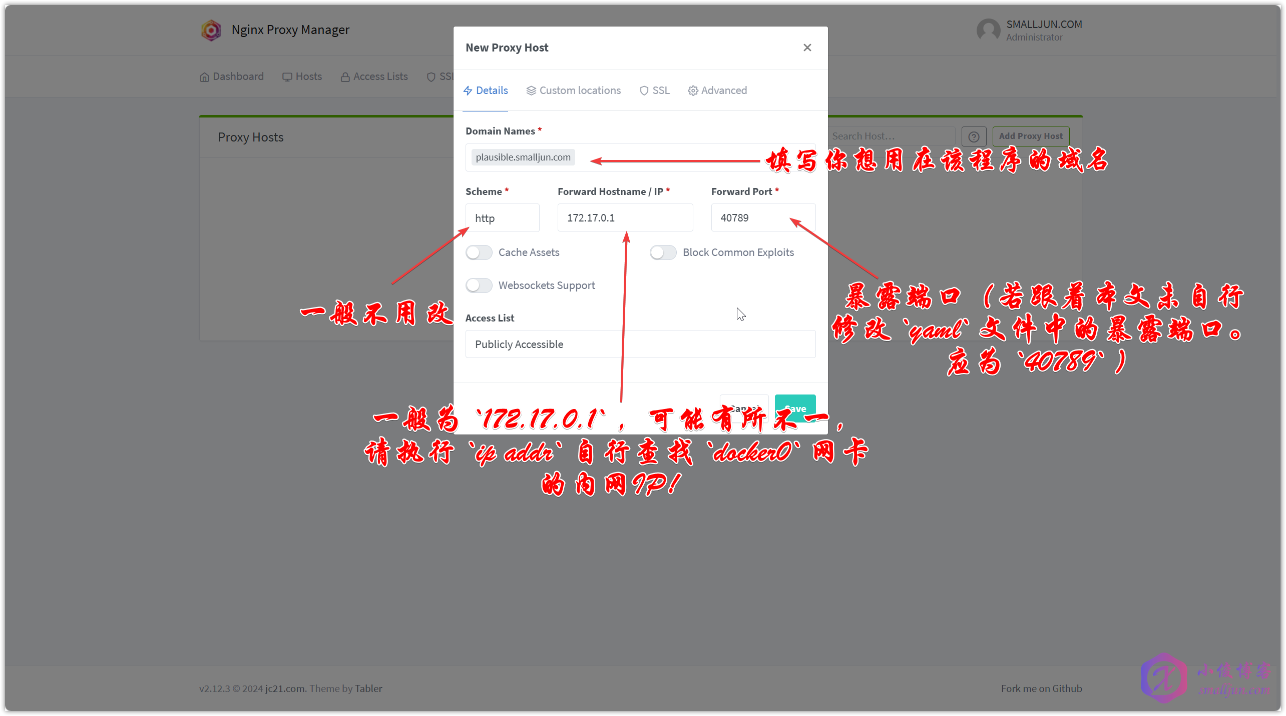 【实用的开源项目】使用服务器部署Plausible Analytics，一款完全符合国际隐私法规的轻量网站统计程序-CSDN博客