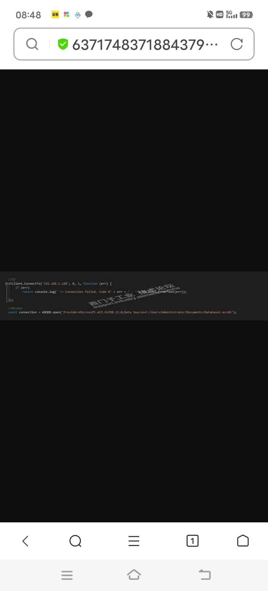 聊聊 TensorFlow 相关环境安装与项目那些事儿-CSDN博客