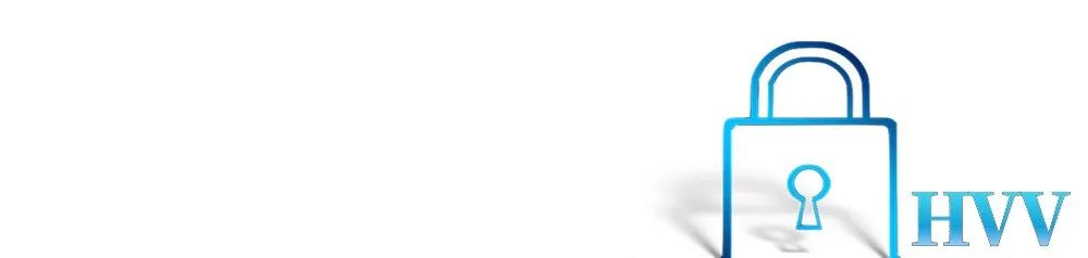 HW流程以及岗位职责_hvv分析组要干什么活-CSDN博客