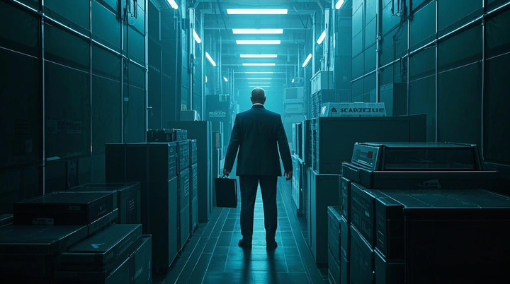 亚马逊又出新招！Coupon直接显示券后价_亚马逊优惠券 显示成交价-CSDN博客