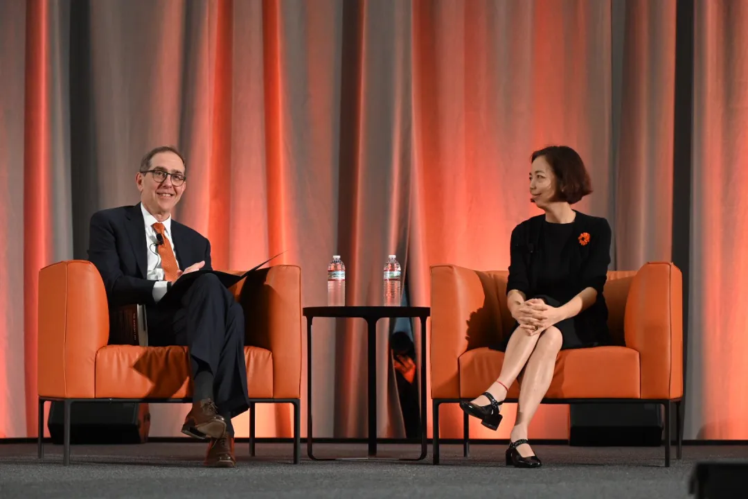 Cyber Weekly #34-CSDN博客