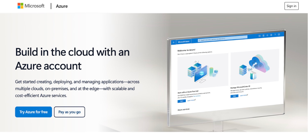 极客说｜AI Sales Avatar 探索_ten agent-CSDN博客
