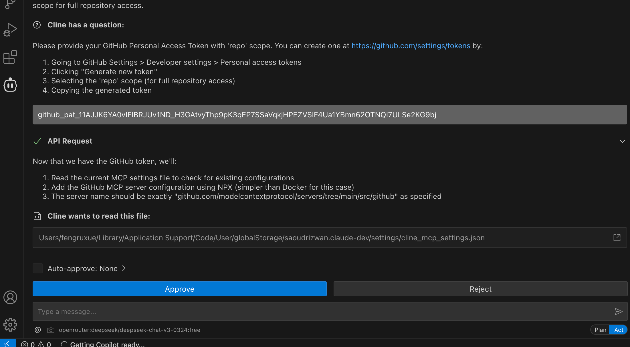 MCP_基础实践篇_csdn mcp-CSDN博客