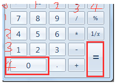 Qt gridLayout布局占两格或两列在ui文件中实现_qt gridlayout如何设置行数和列数-CSDN博客