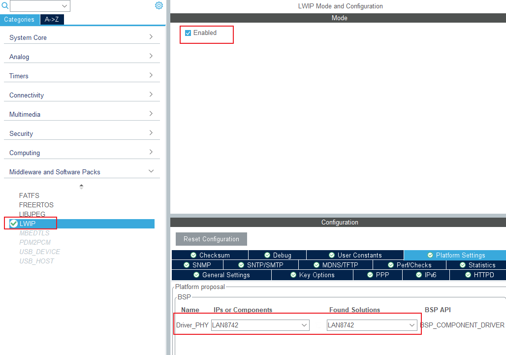 STM32F429用CubeMX移植LWIP，带OS和不带OS_stm32cubemx lwip-CSDN博客