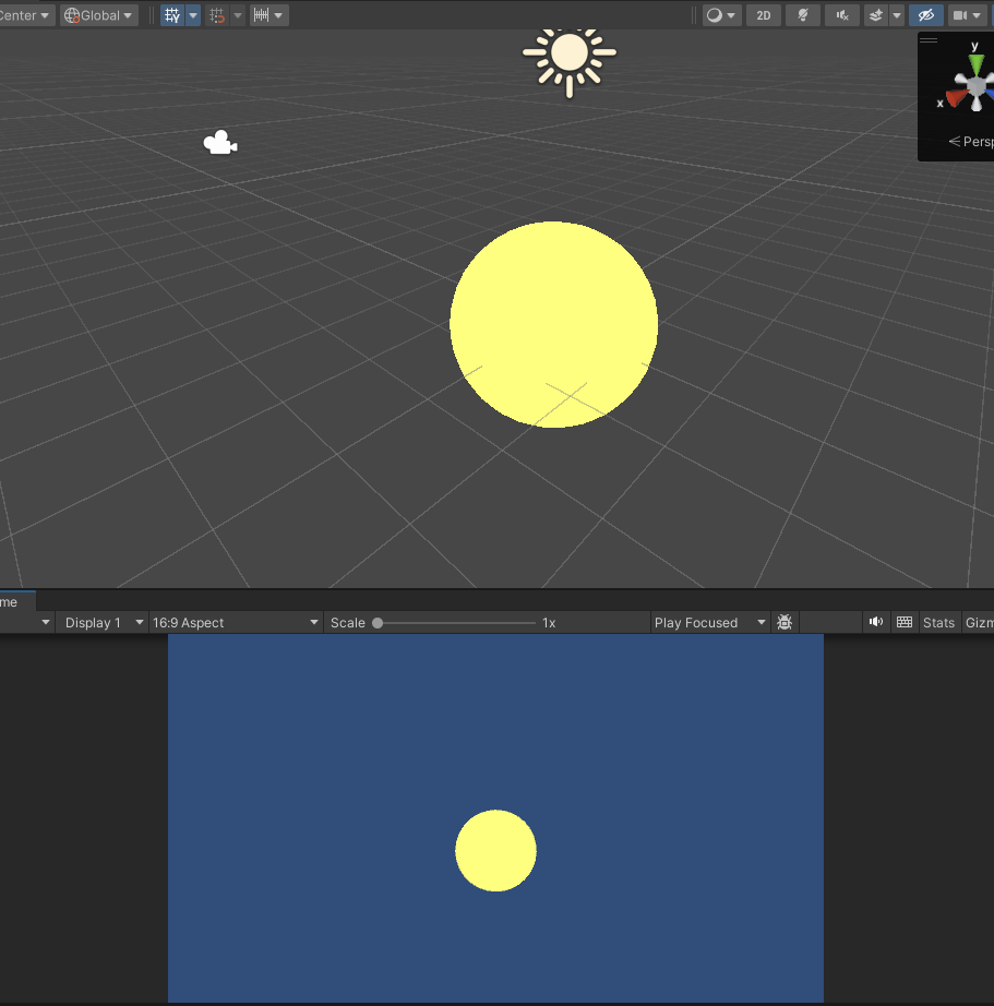Unity Shader 学习笔记4fixed4 Float4 Csdn博客 7491