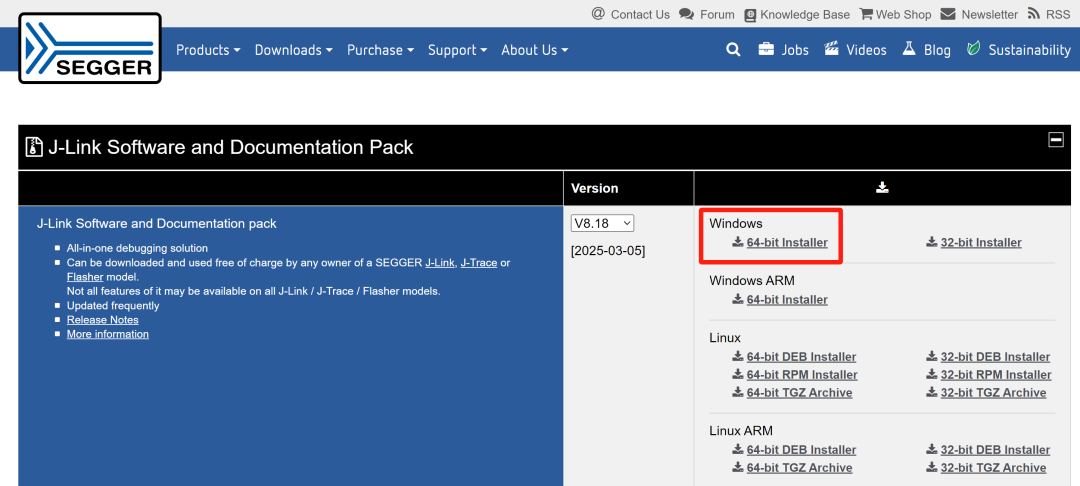 瑞萨RA8系列教程 | 基于 e2 studio 创建RA8工程-CSDN博客