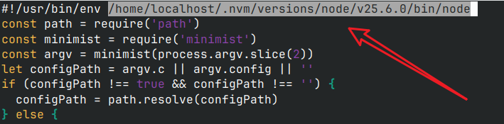 PicGo-Core (CLI) 安装S.EE图床与 Typora 配置指南_picgo配置s.ee-CSDN博客