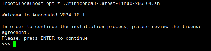 Text-to-SQL天花板已破！AI Agent实战攻略，这篇讲透了！_sql_Python编程杰哥-北京朝阳AI社区