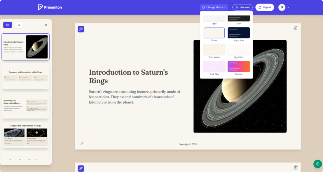 【GitHub宝藏】推荐4个 yyds 级开源项目，开发者必备~！-CSDN博客
