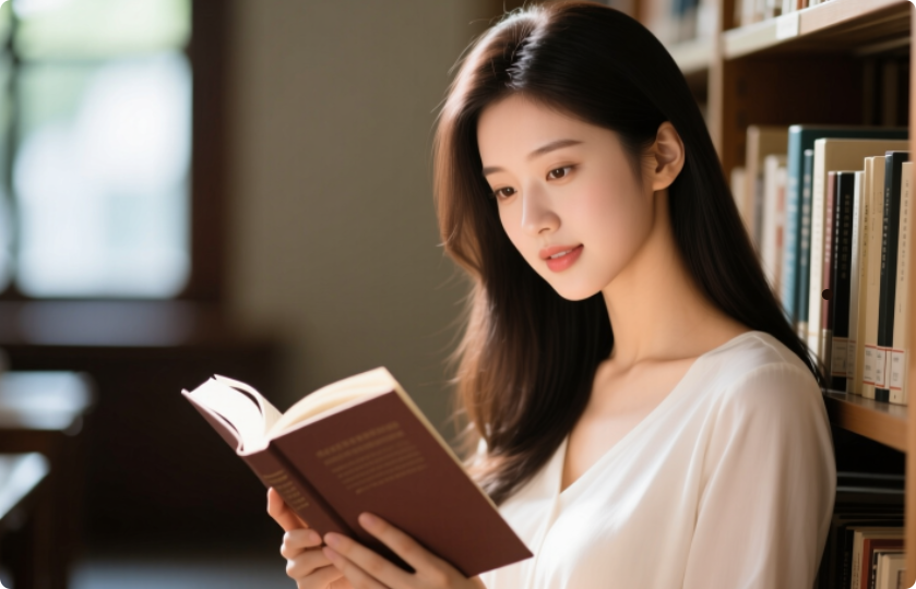 告别碎片化学习：这个开源项目如何用38万star，重塑编程知识体系-CSDN博客