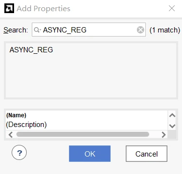 Vivado使用入门之五：属性约束操作大全_ug912-vivado-properties-CSDN博客