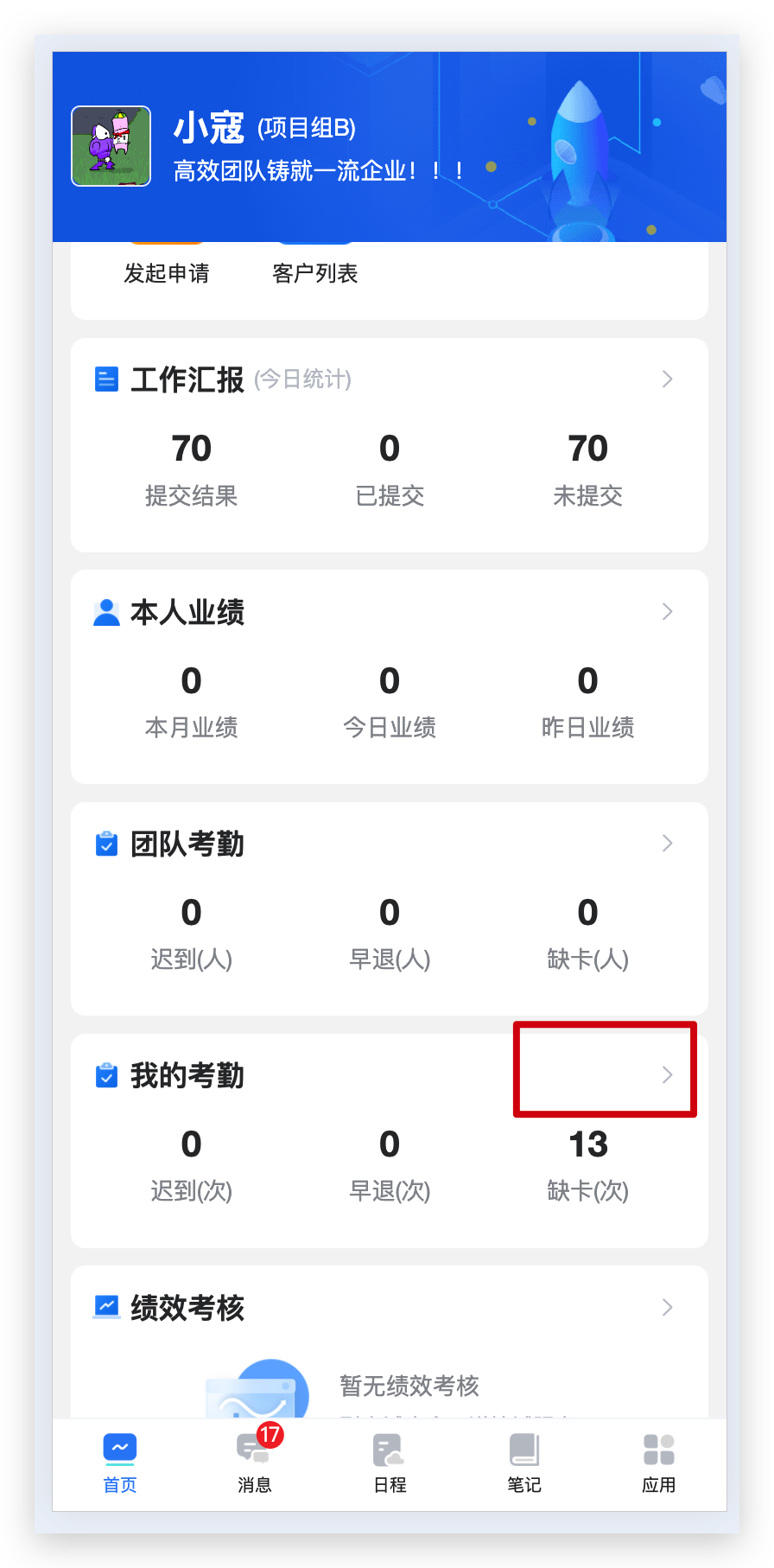 陀螺匠企业助手 —考勤业务流程说明-CSDN博客
