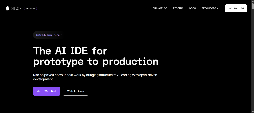 免费白嫖Claude 4小技巧！附赠教程_claude4免费使用-CSDN博客