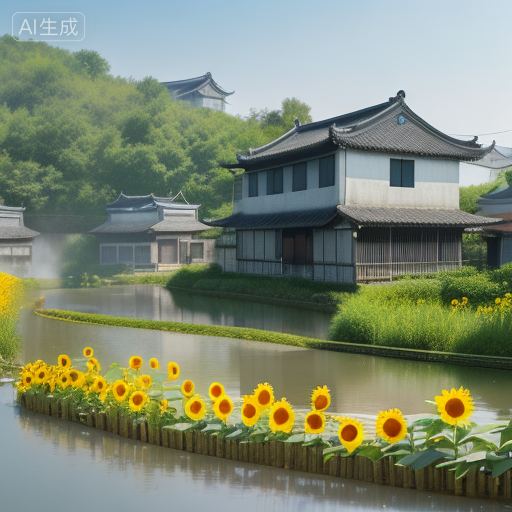 Stable Diffusion AIGC 视觉设计实战教程之 04-文生图-CSDN博客