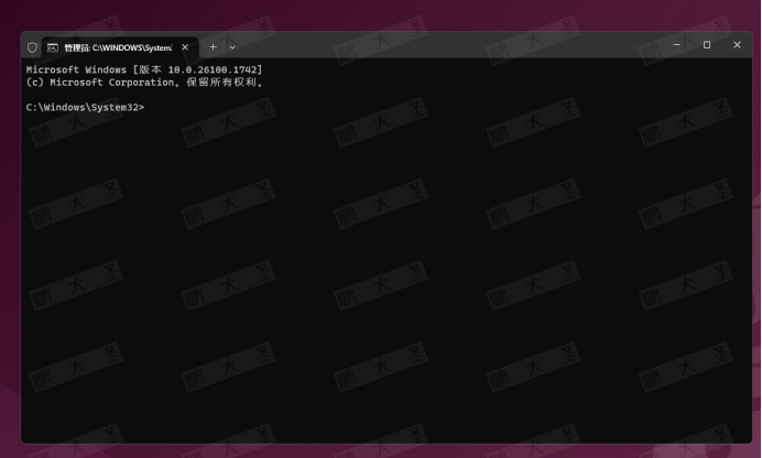 还在纠结双系统？教你在 Linux 里直接装 Windows_winboat-CSDN博客