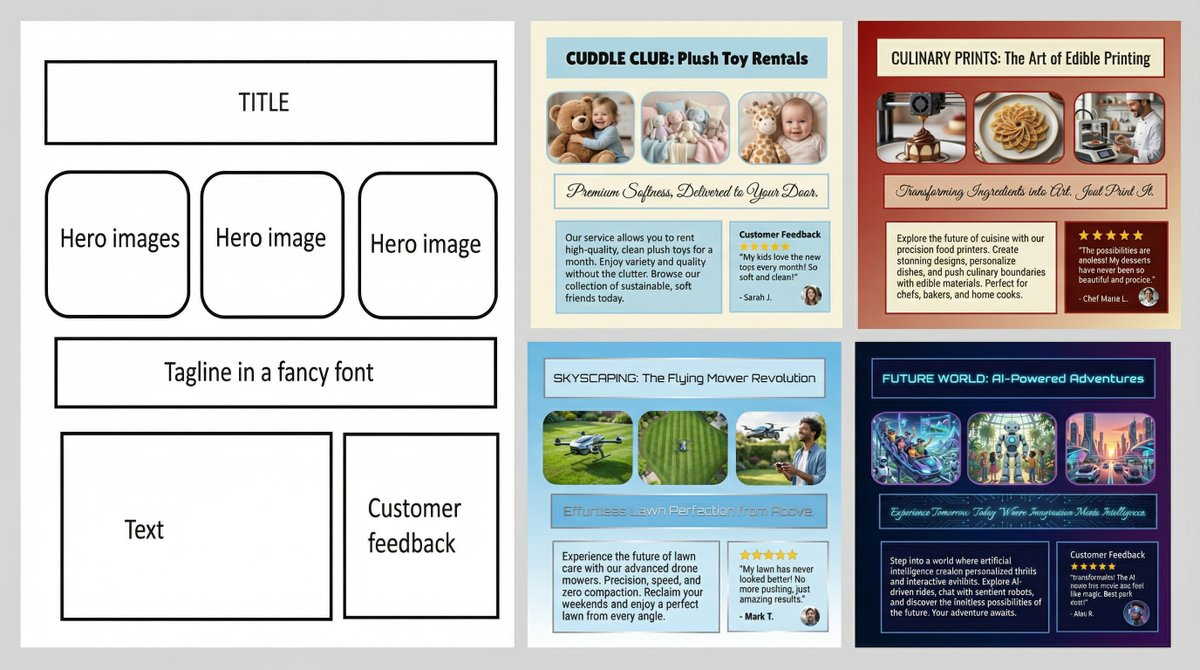 【最新】Nano Banana Pro免费使用指南！API 0.09/张接入教程（附9种超全用法）_grsai调用-CSDN博客