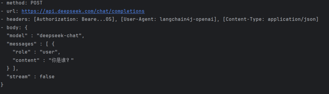 【保姆级教程】SpringBoot携手DeepSeek，ollama本地部署大模型实战！_olloma部署deepseek-CSDN博客