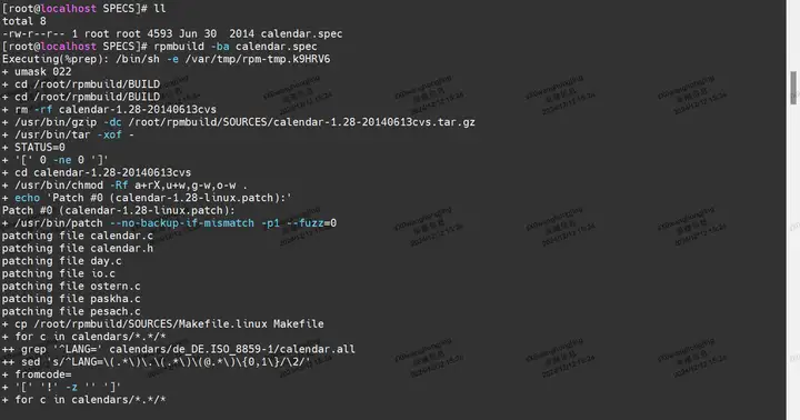 KeyarchOS适配calendar-1.28-1.20140613cvs-CSDN博客