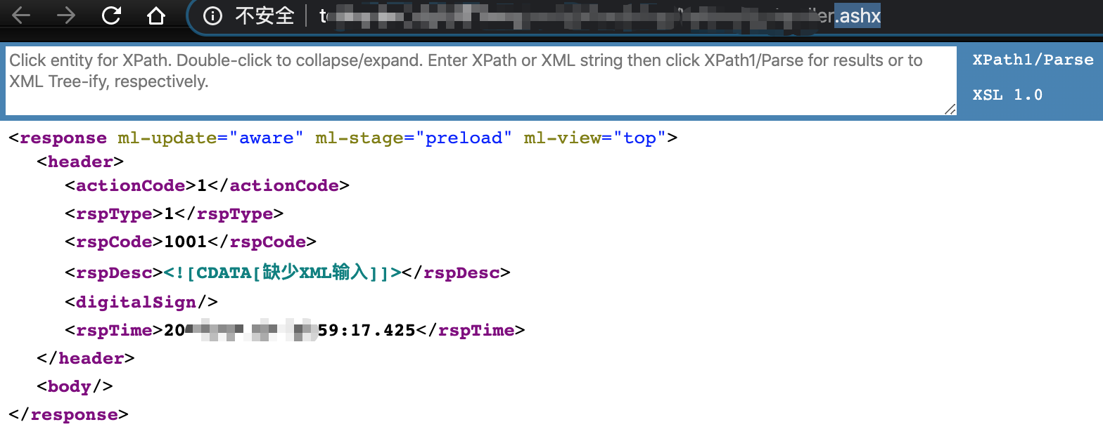 XXXXXXXXe+ctfshow xxeWP_ctf题目 domdocument::loadxml(): start tag expected,-CSDN博客