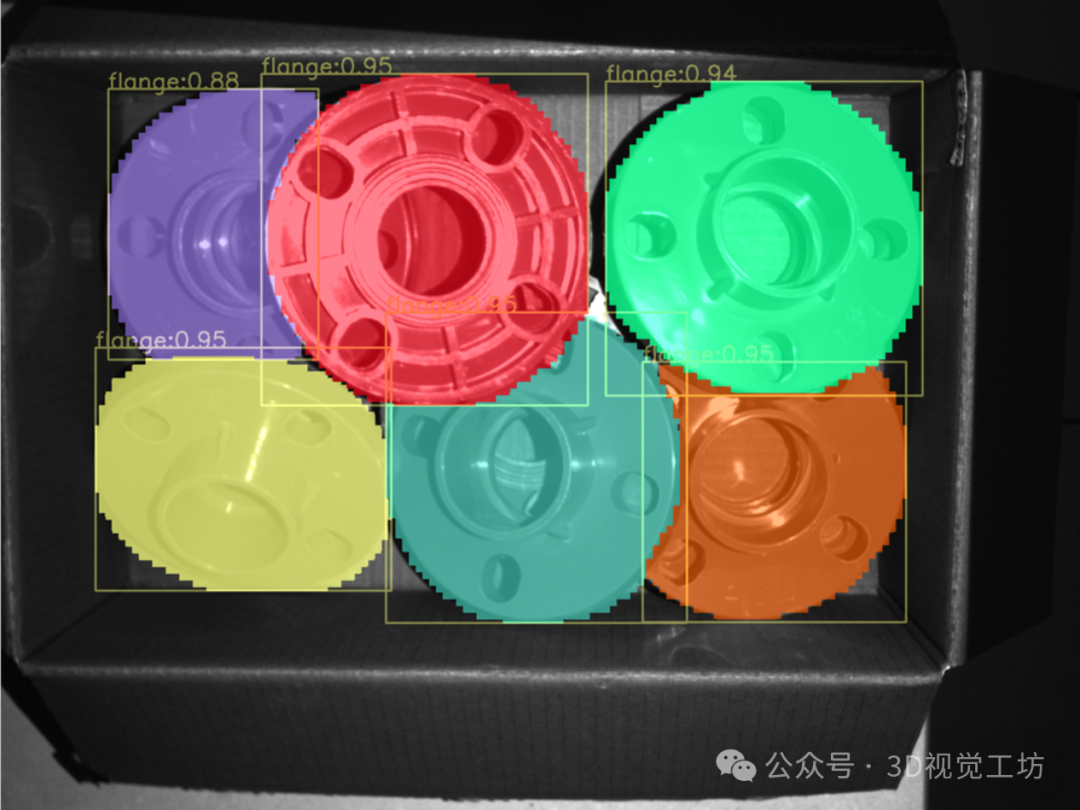 面了苏州三迪斯维，位姿估计很牛，当场给了offer-CSDN博客